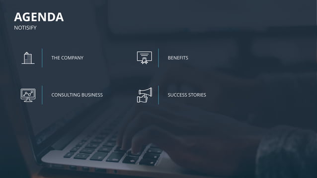 Ducont Resource Augmentation | PPT