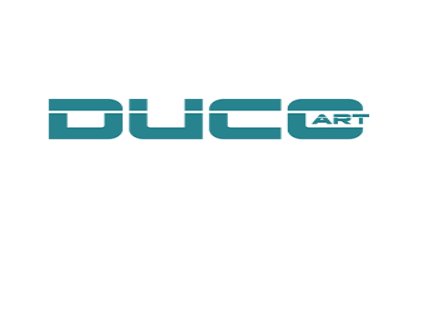 DUCO PRODUCT PPT.pptx