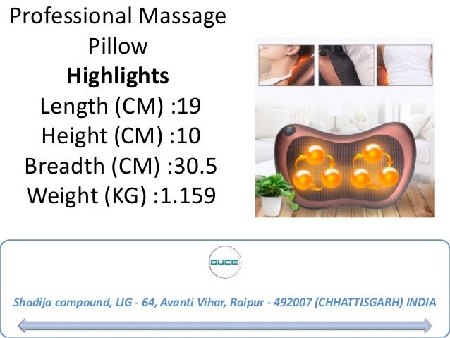 DUCO PRODUCT PPT.pptx