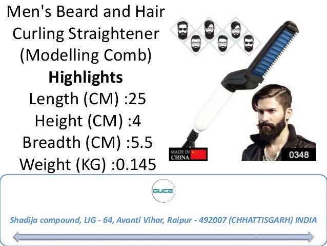 DUCO PRODUCT PPT.pptx