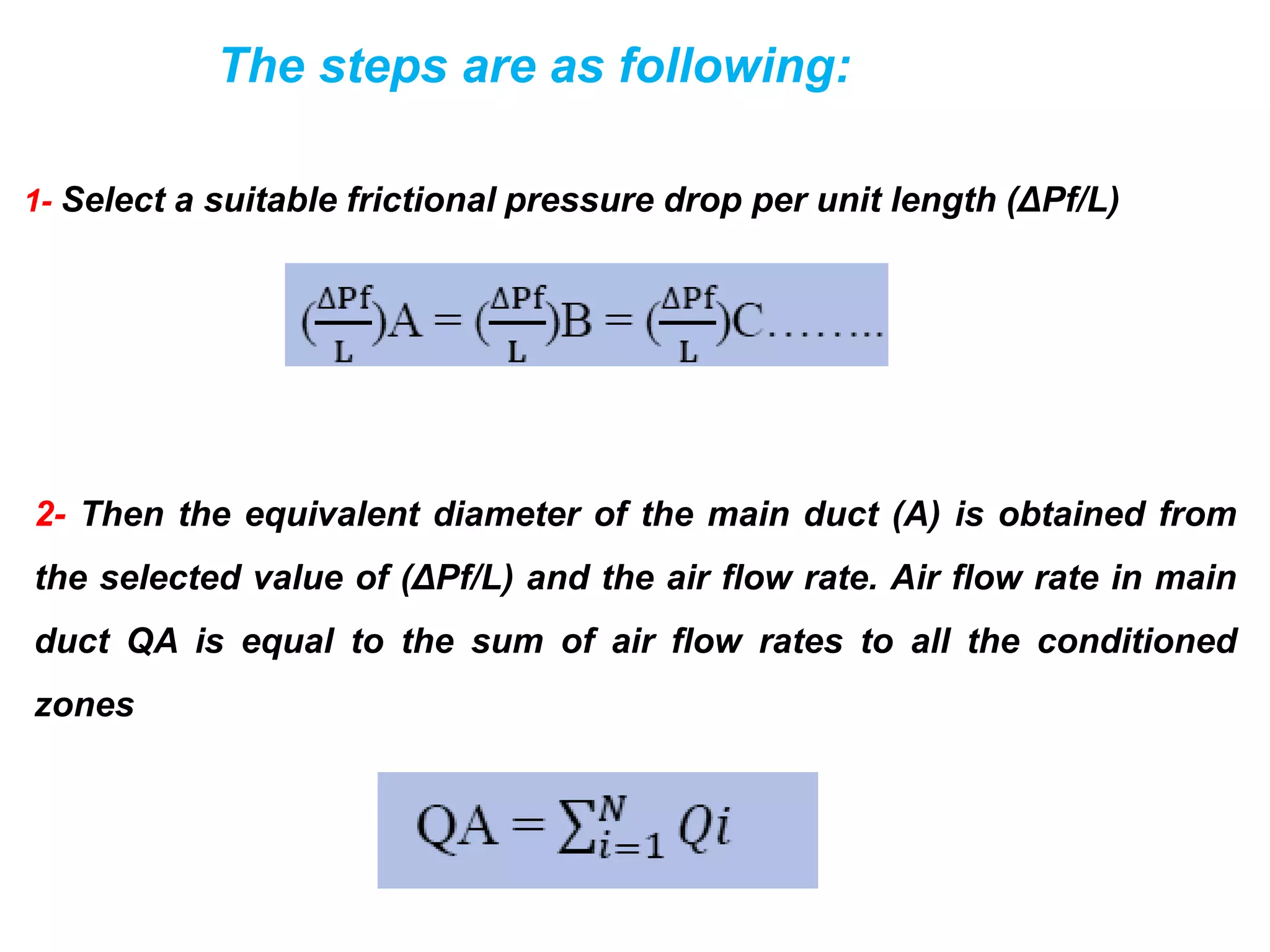 duct.pptx