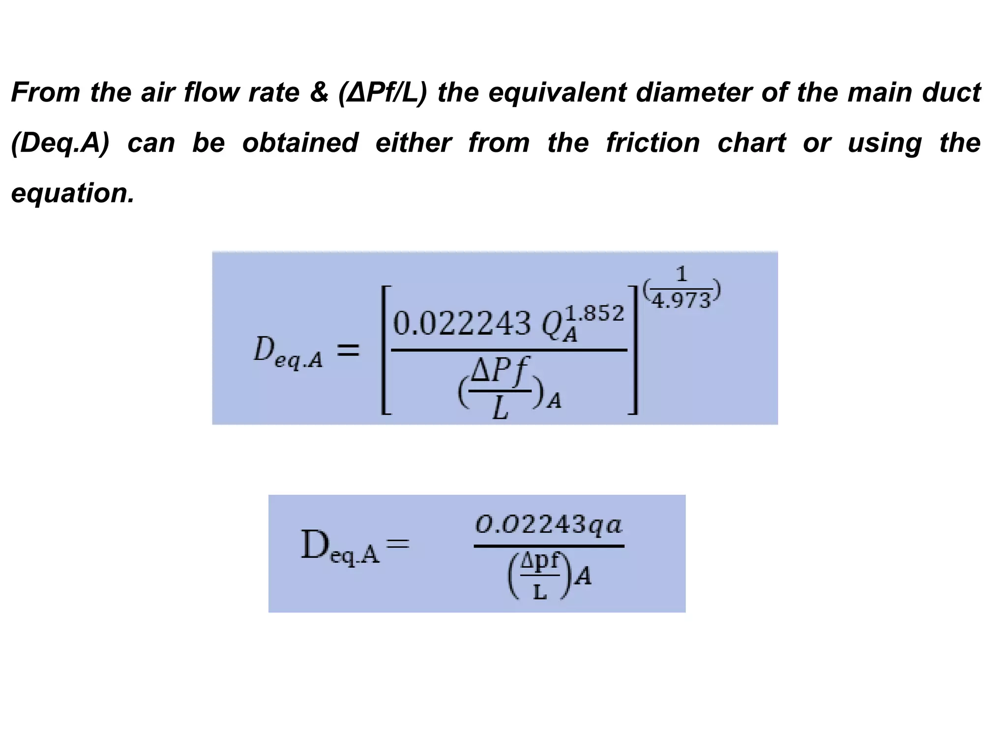 duct.pptx