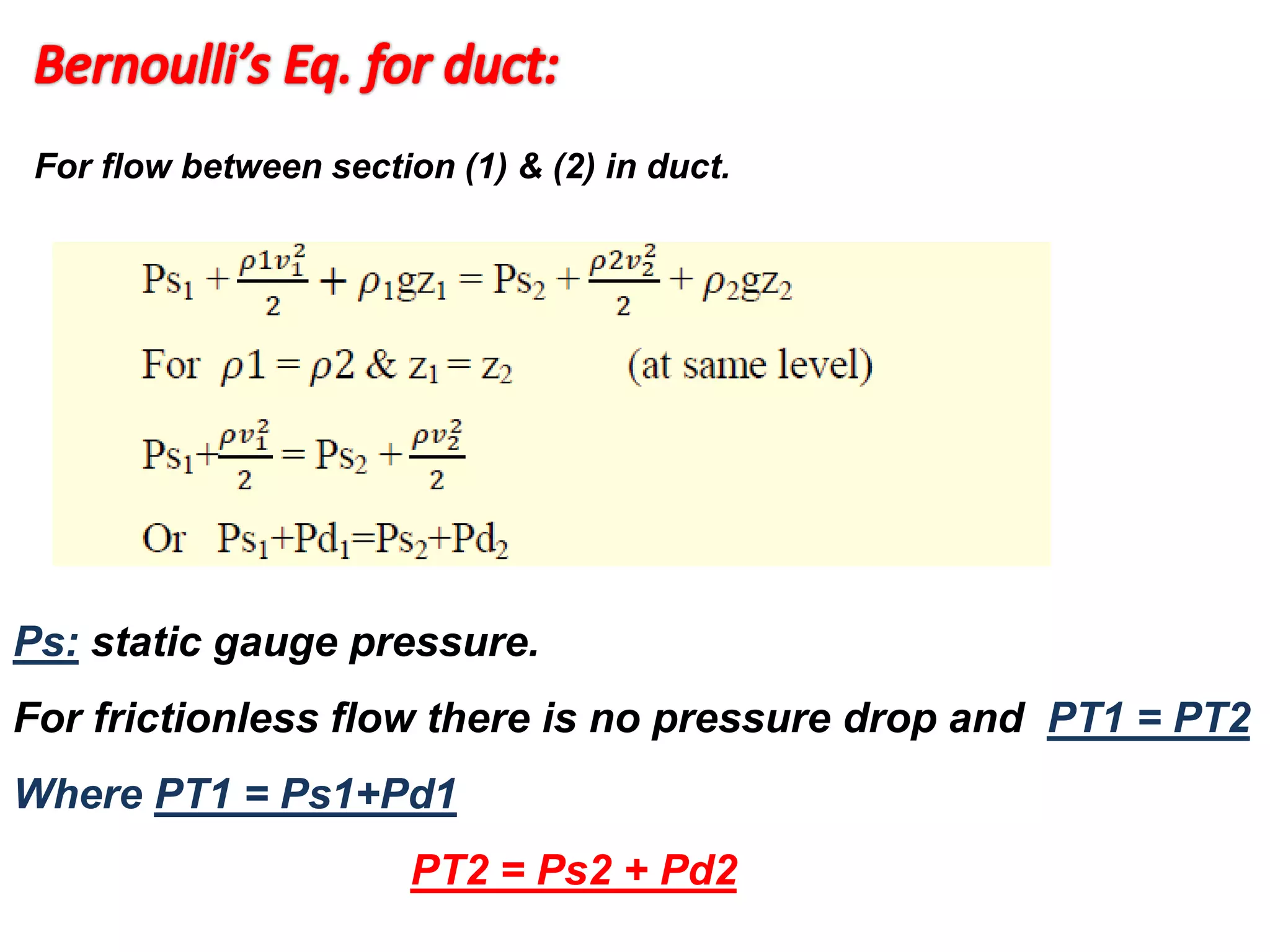 duct.pptx