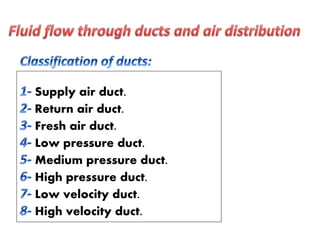 duct.pptx