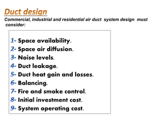 duct.pptx