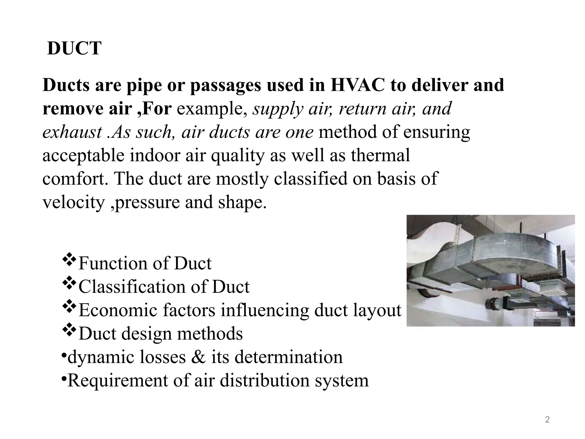 Refri & Air Condi Duct-design ct 02.pptx