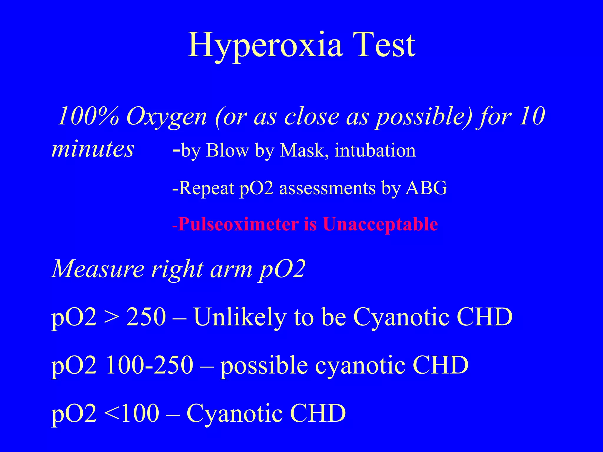 Duct dependent circulation.ppt2