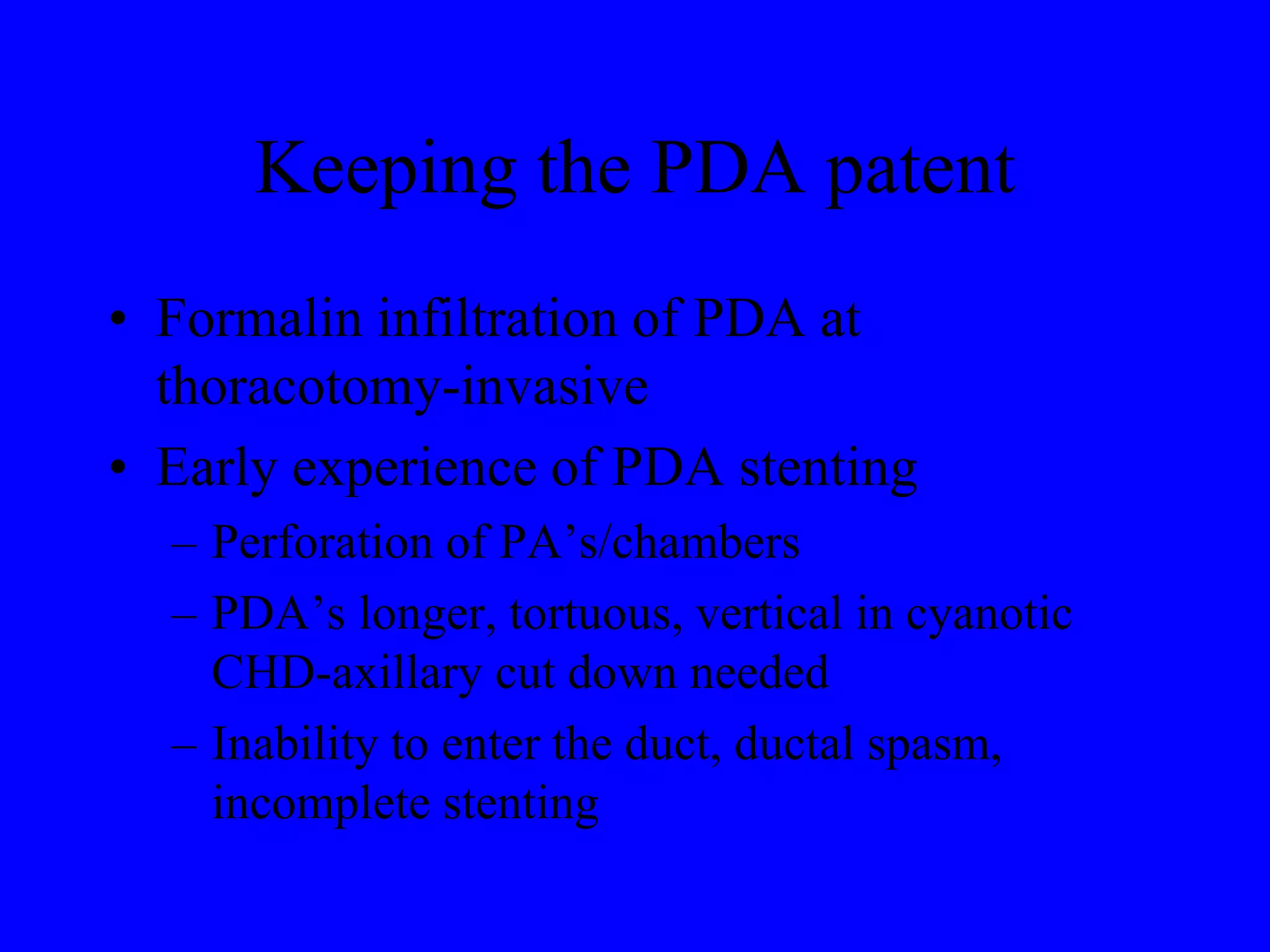 Duct dependent circulation.ppt2