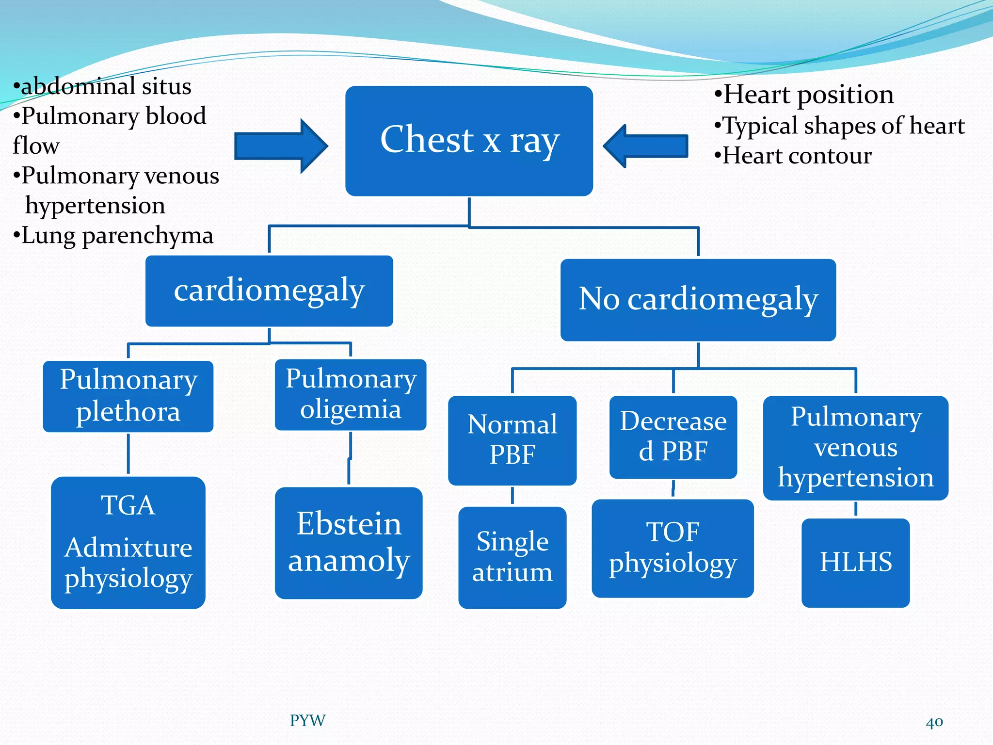 ductdependentheartlesionsbydrparashuramwaddar2021-220427060144.pdf