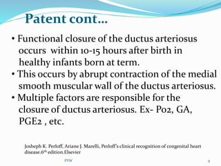 ductdependentheartlesionsbydrparashuramwaddar2021-220427060144.pdf