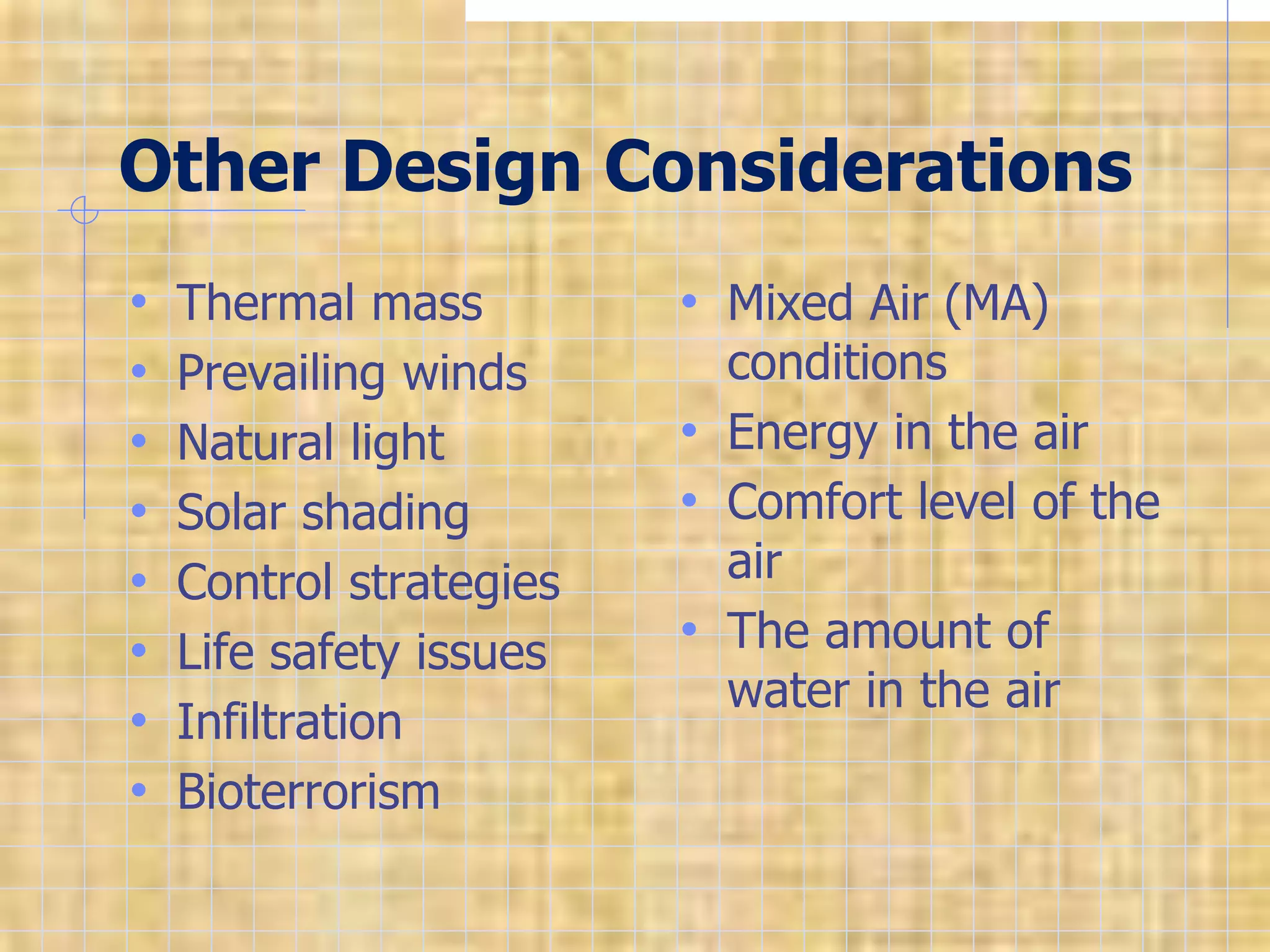 Duct design .ppt