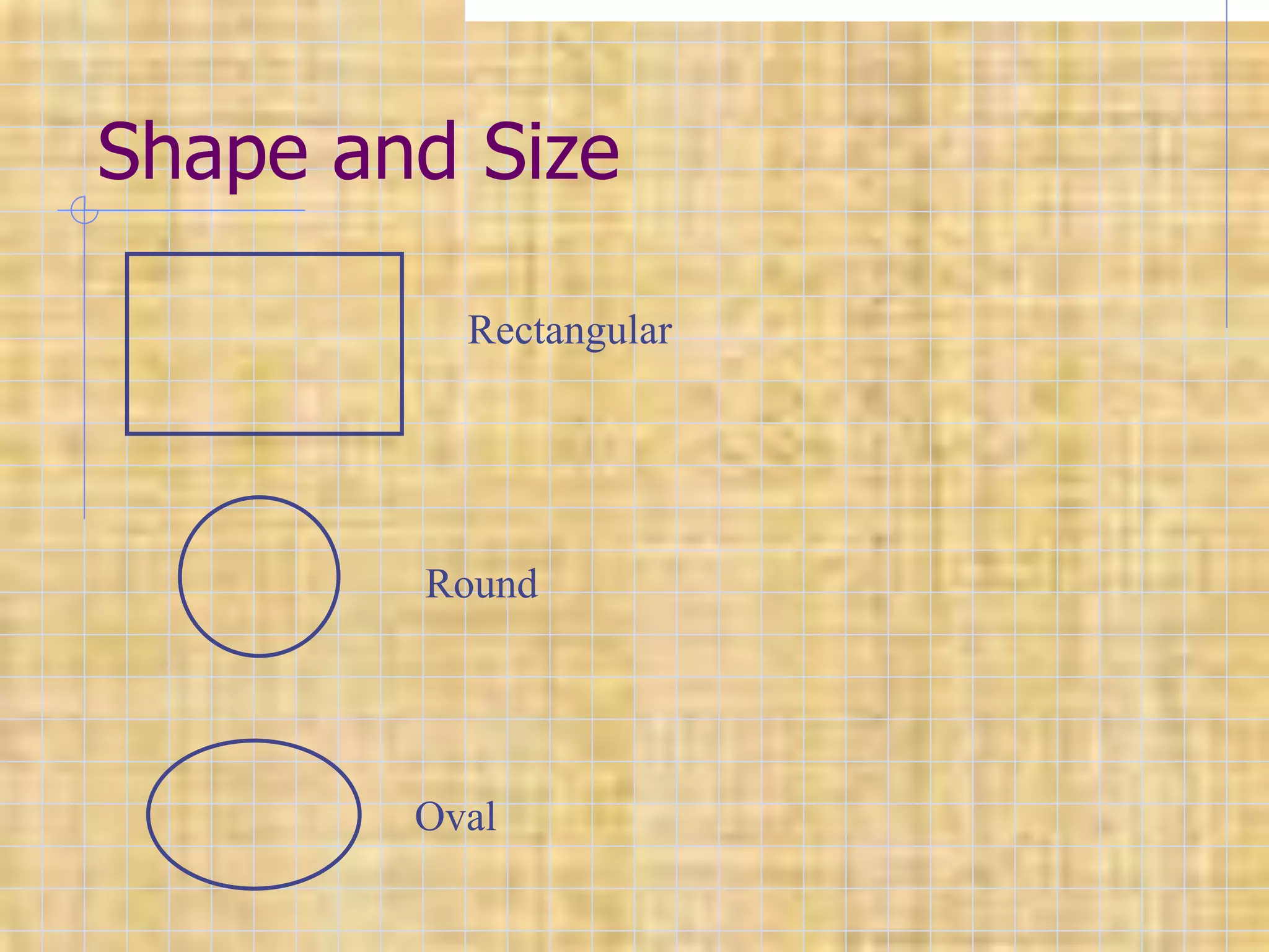 Duct design .ppt