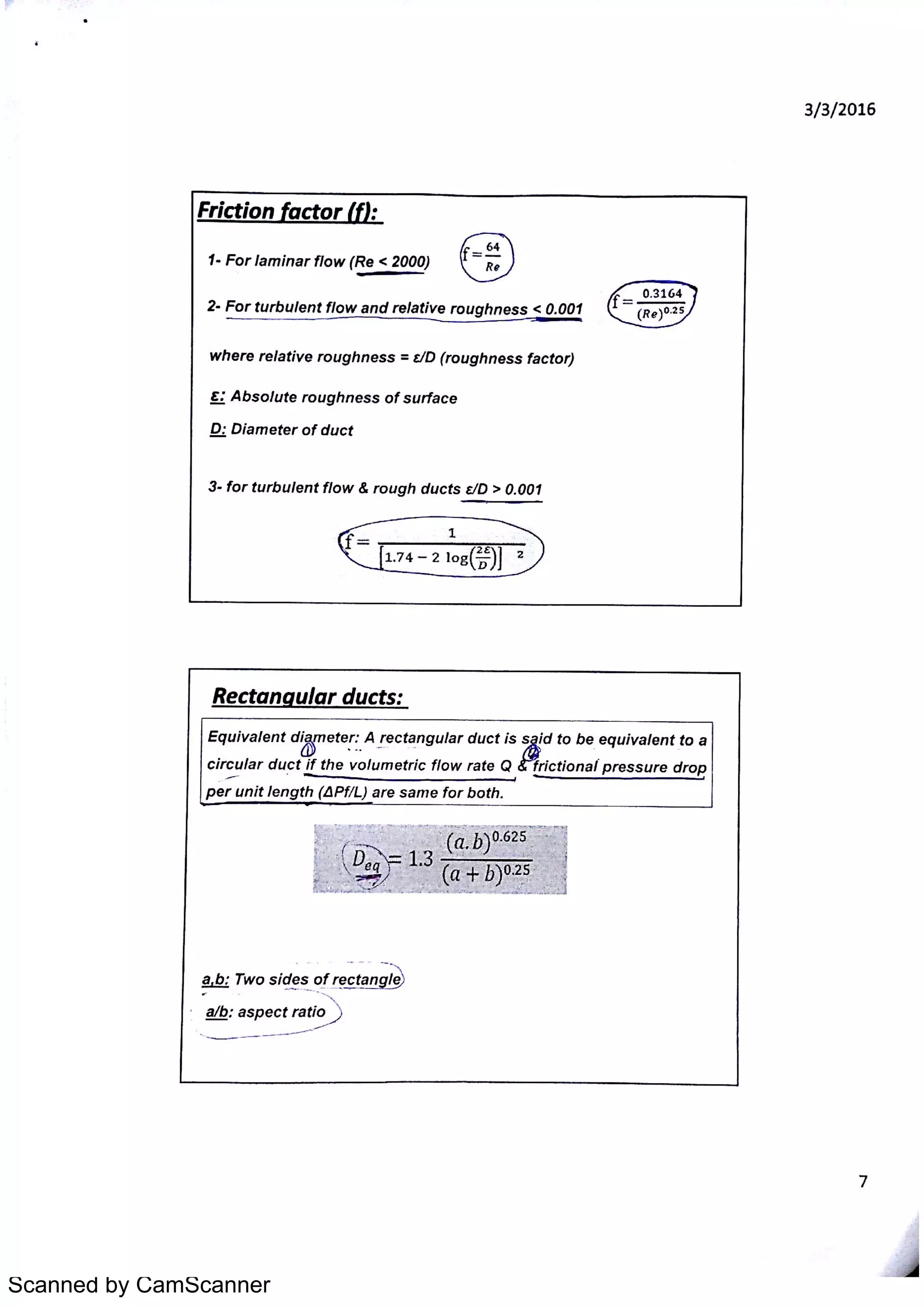 Duct design. mazyar 2017..pdf
