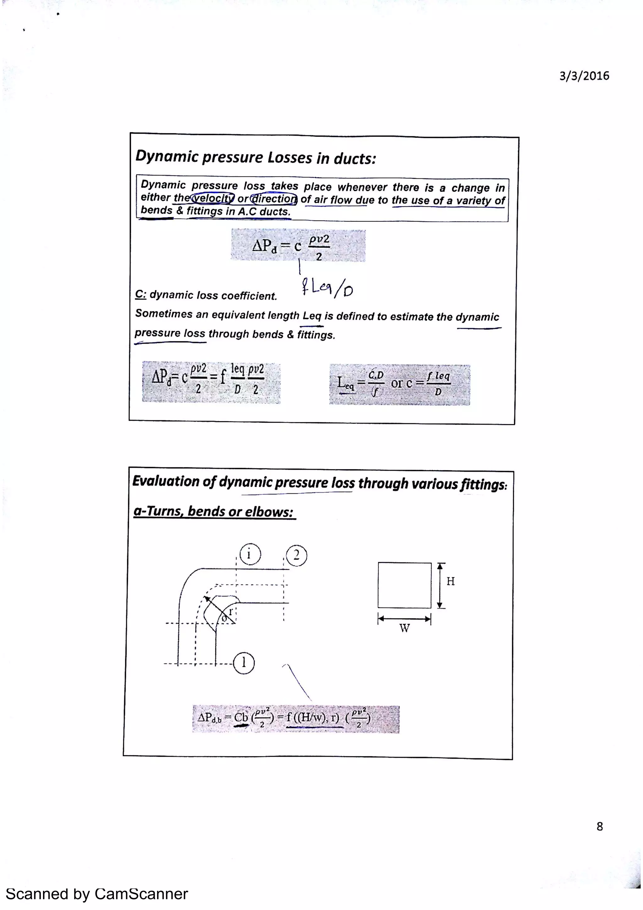 Duct design. mazyar 2017..pdf