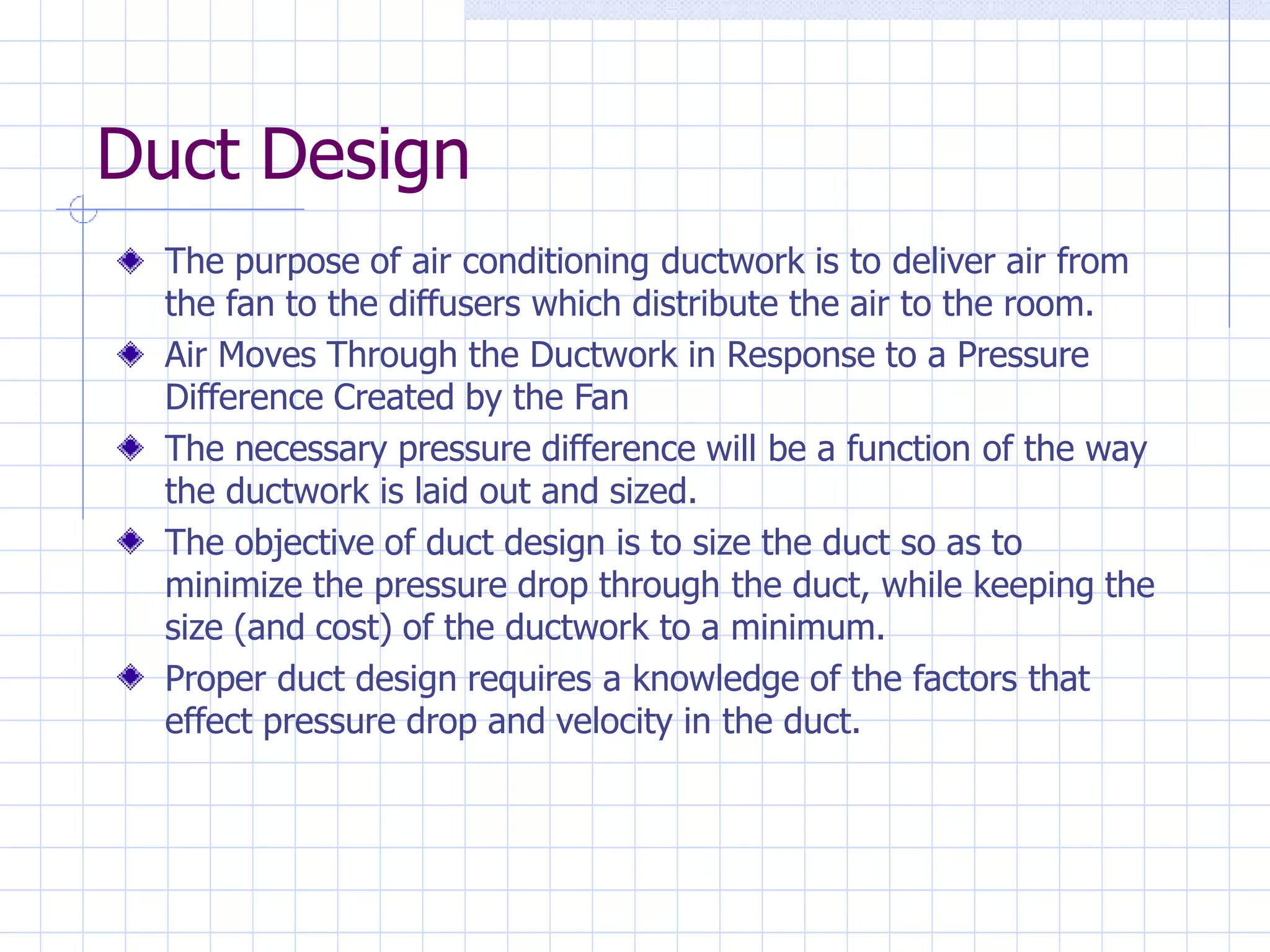 DUCT FORMULA Design-2006.pptx