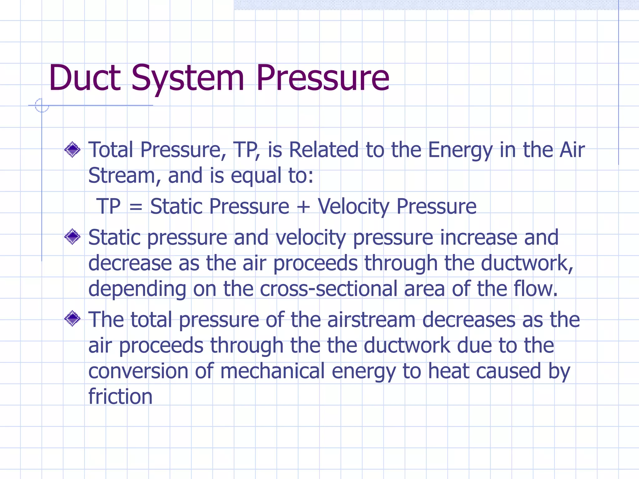 DUCT FORMULA Design-2006.pptx