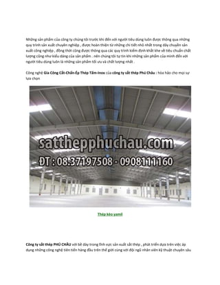 Ducthinh co | PDF