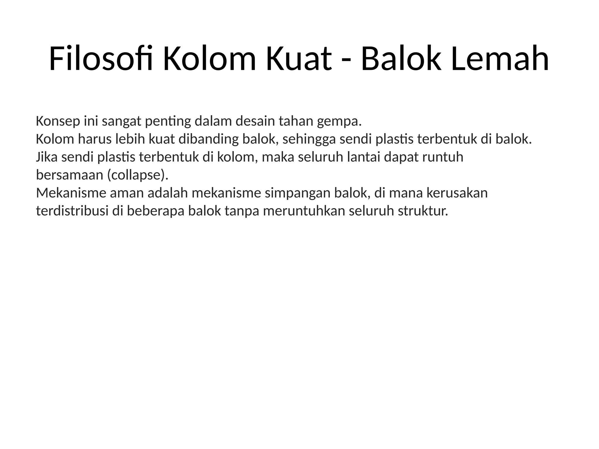 Ductile_Behavior_Concrete_Structures_Expanded.pptx