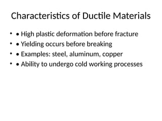 Ductile_Engineering_and_Applications.pptx