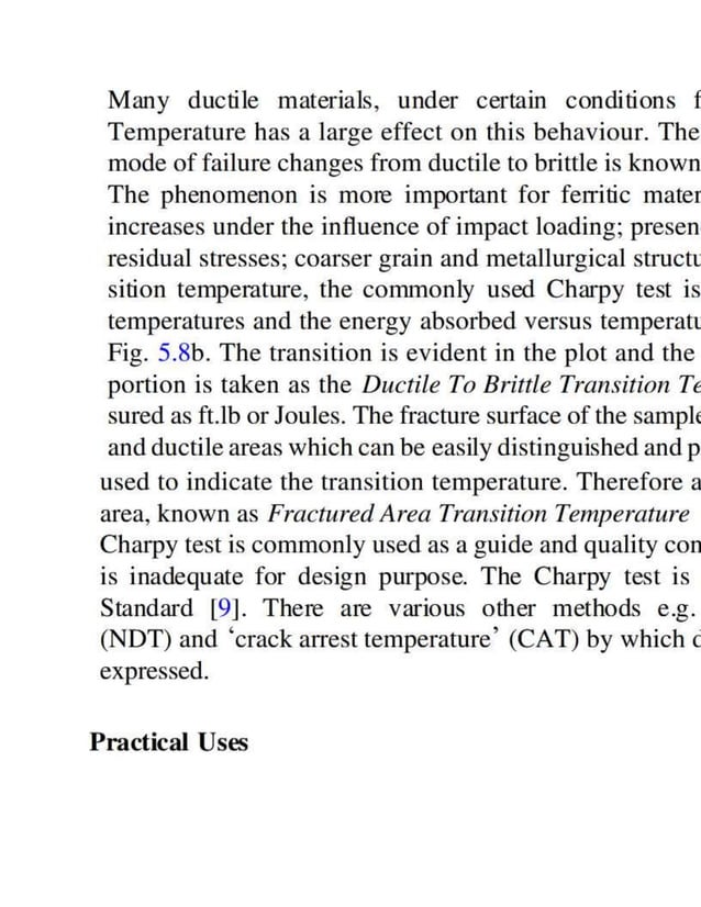 DUCTILE TO BRITTLE TRANSITION.docx