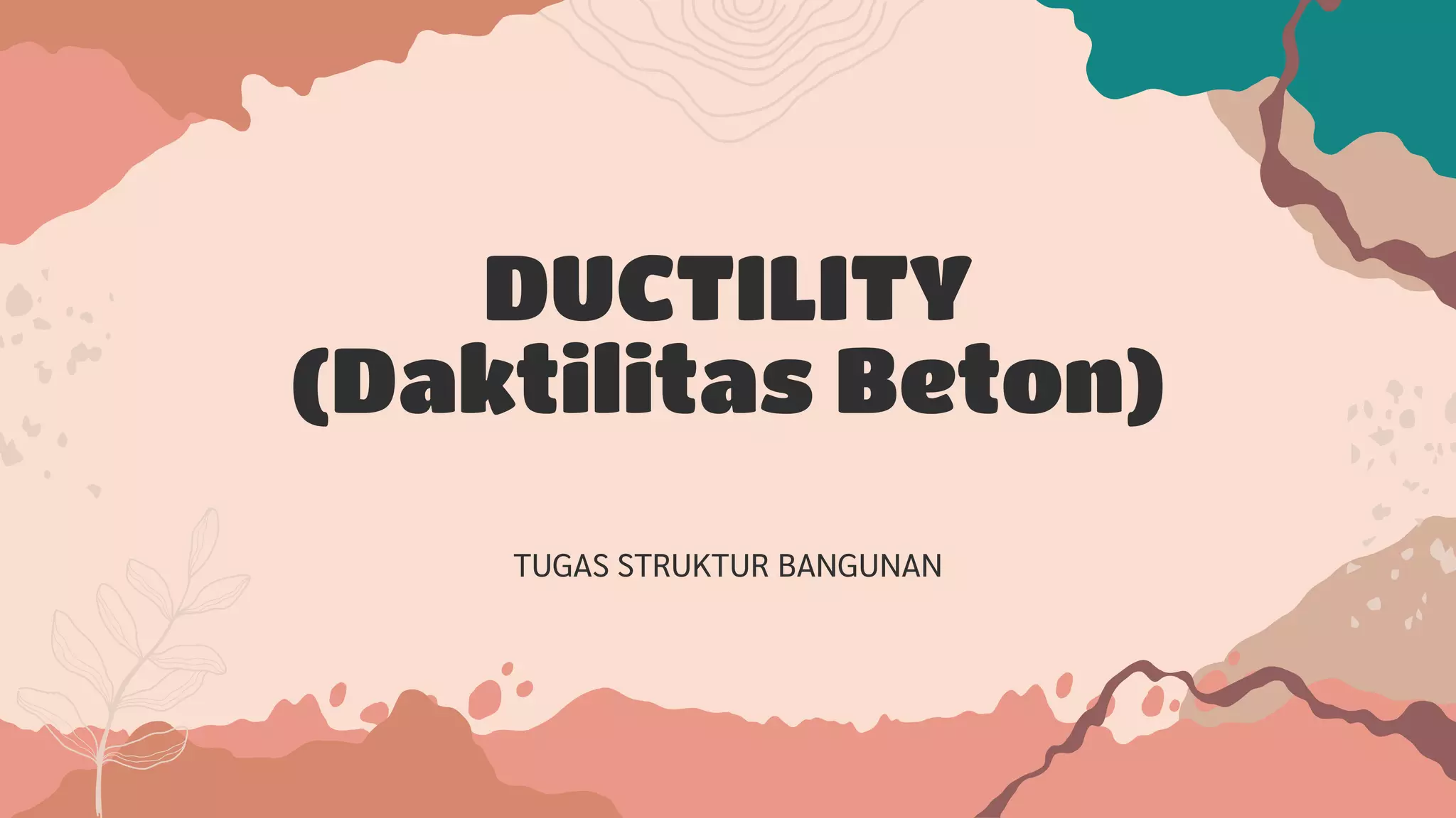 ductility.pptx