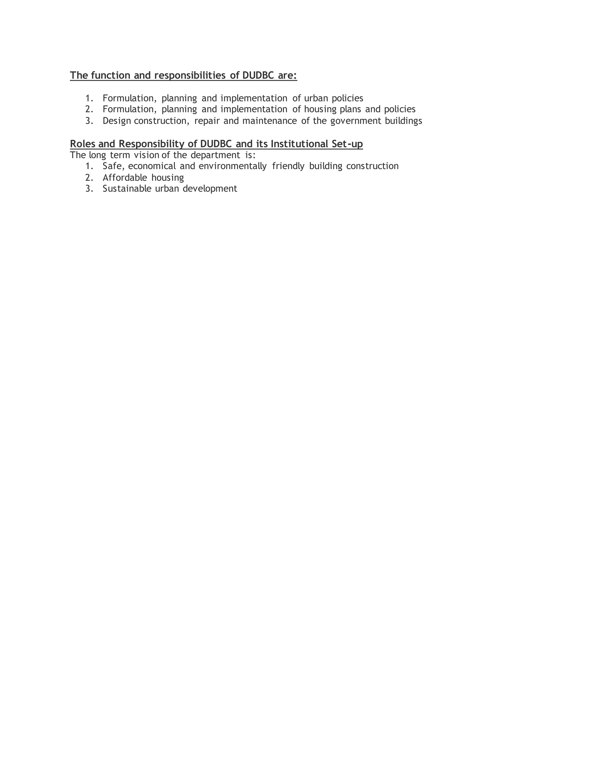 Dudbc.docx