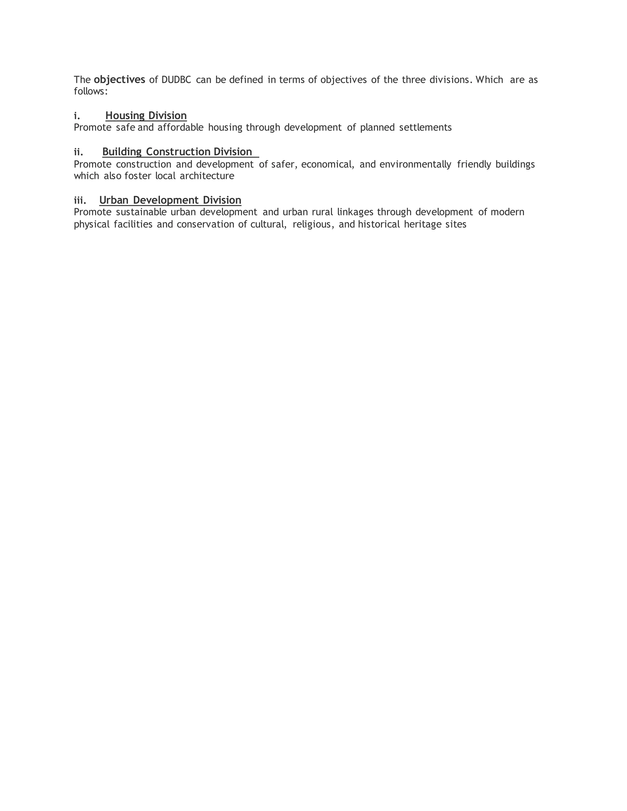 Dudbc.docx