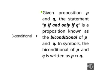 SCRIBD-POWERPOINT-OF-LOGIC BASICSP-.pptx