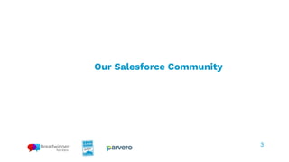 Lightning Components - Down Under Dreaming Sydney | PDF