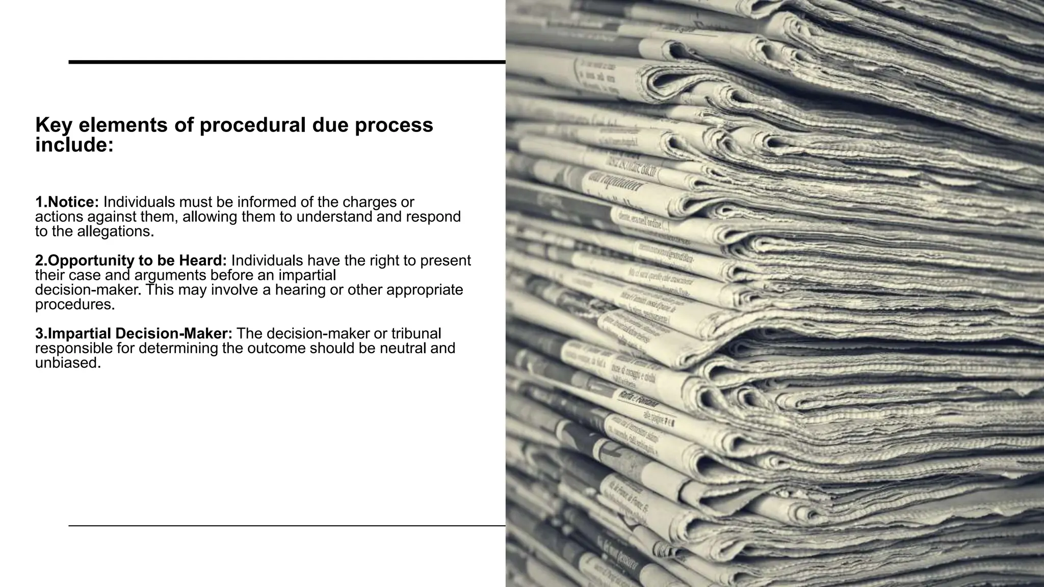 due-process.pptx