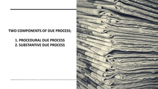 due-process.pptx