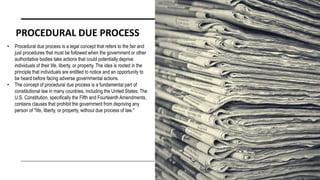 due-process.pptx