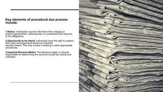 due-process.pptx