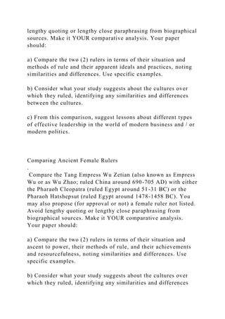 Due 10pm tonight 22816Assignment 2 Project Paper – Comp.docx