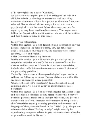 Due 12317Taking the Patient’s HistoryEach assignment in this.docx