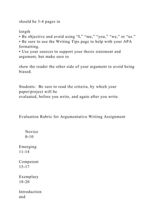 Due by 1159pm on Sunday of Unit 7. For the f.docx