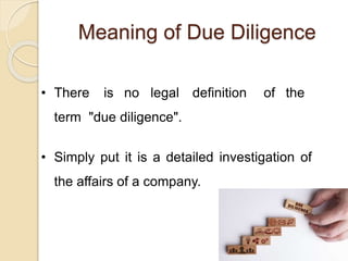 duediligence.pptx