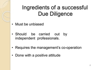 duediligence.pptx