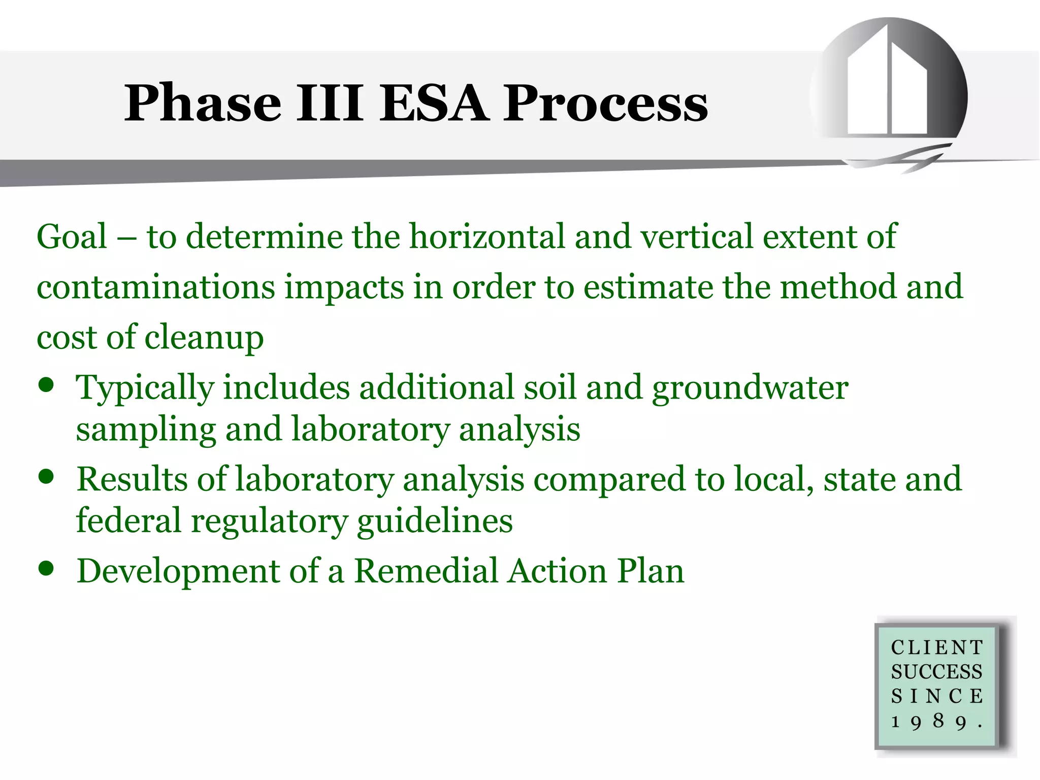 Due Diligence Presentation (Preview) | PPT