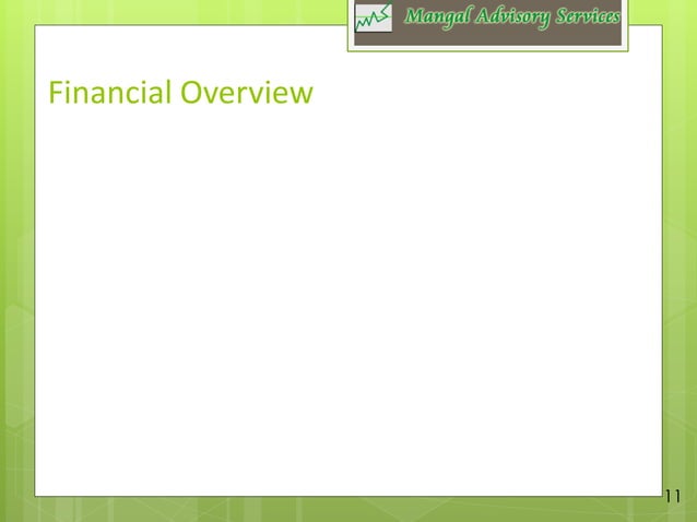 Sample Due diligence report | PDF | Business Accounting & Finance ...