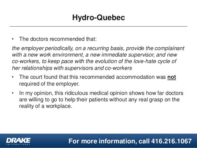 Dueling with Doctors: Handling Questionable Medical Leaves