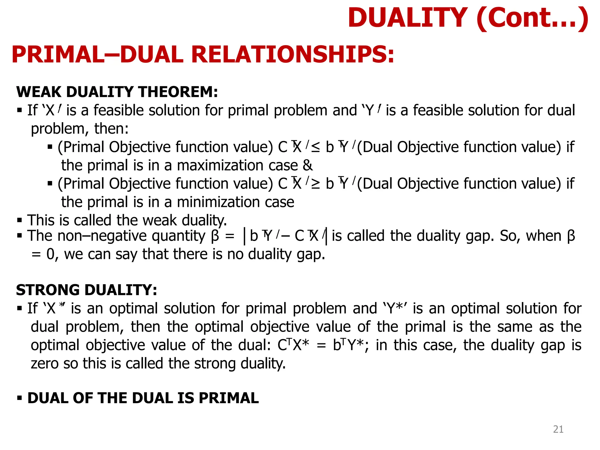 Duel simplex method_operations research .pptx