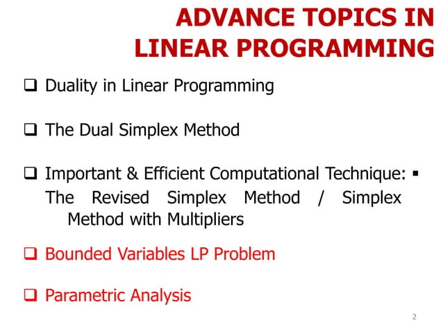 Duel simplex method_operations research .pptx