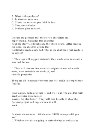 Due Midnight Sunday of Unit 4. KEY ASSESSME.docx