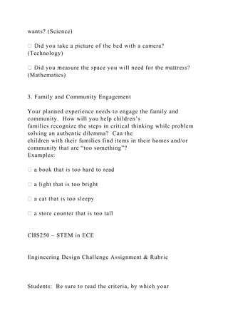 Due Midnight Sunday of Unit 4. KEY ASSESSME.docx