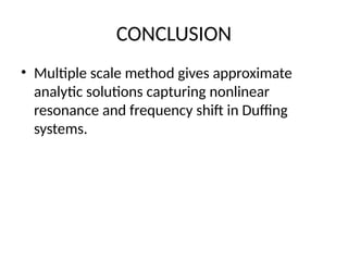Duffing_Multiple_Scale_Presentation.pptx