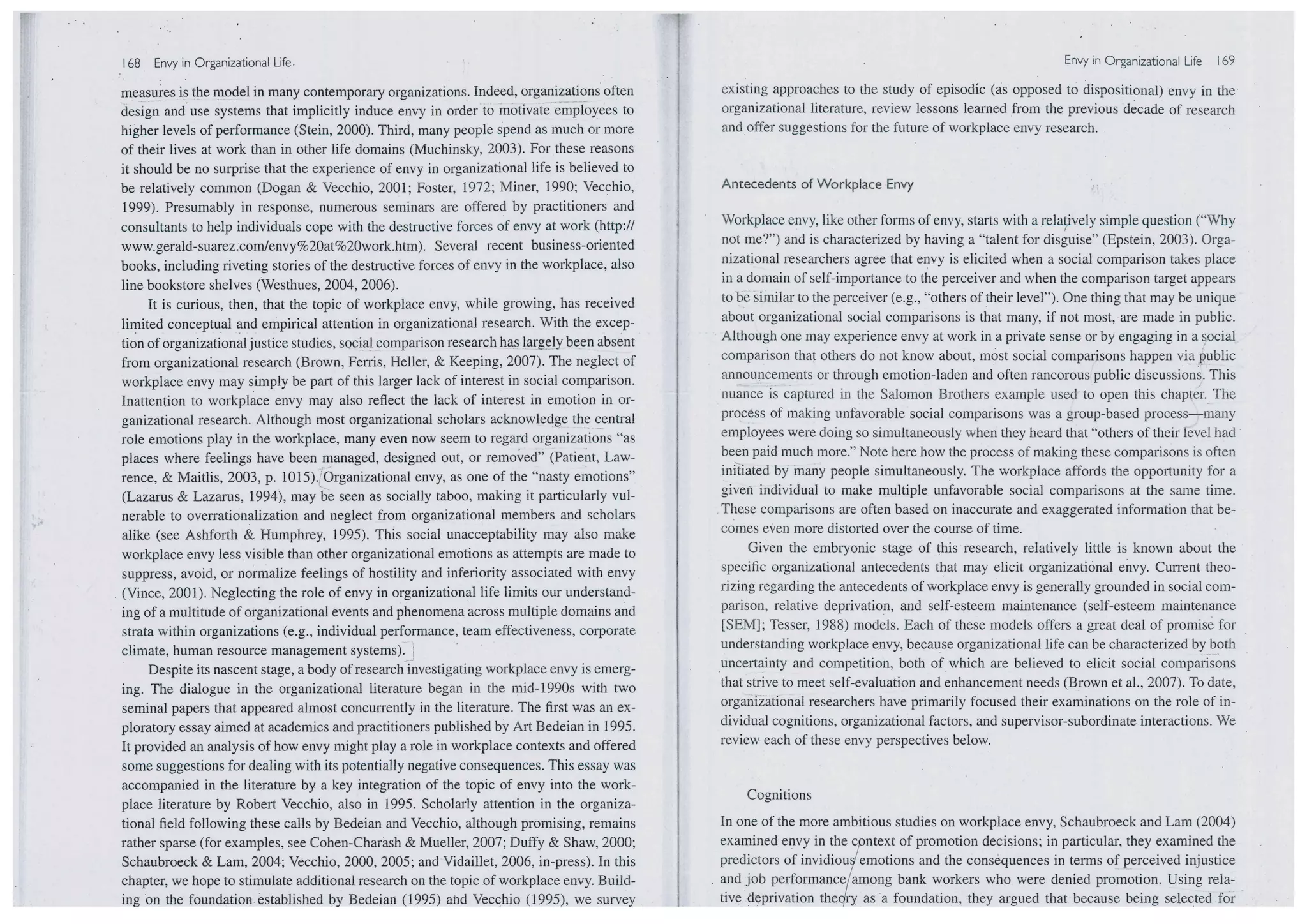 Duffy-Shaw-Schaubroeck 2008 Envy.pdf