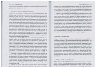 Duffy-Shaw-Schaubroeck 2008 Envy.pdf