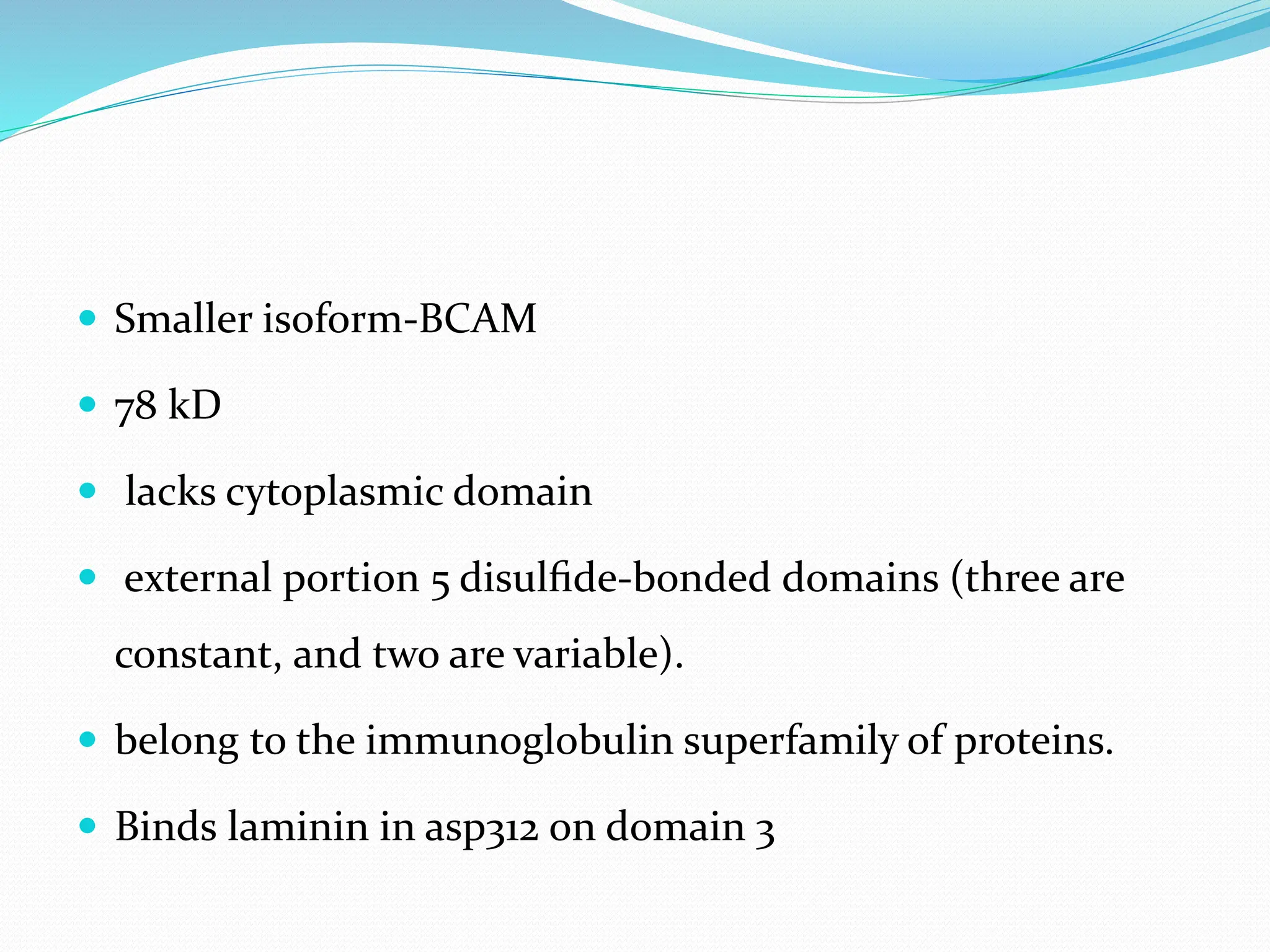 DUFFY AND LUTHERAN ANTIGEN SYSTEM.pptx
