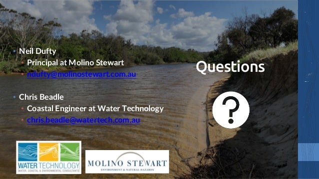 Outside the (Fruit) Box: A Case Study in Big Picture Coastal Thinking ...